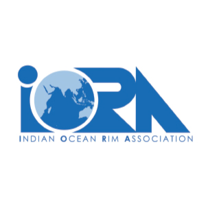 Indian Ocean Rim ADR 2024 - The Mediation and Arbitration Center Mauritius
